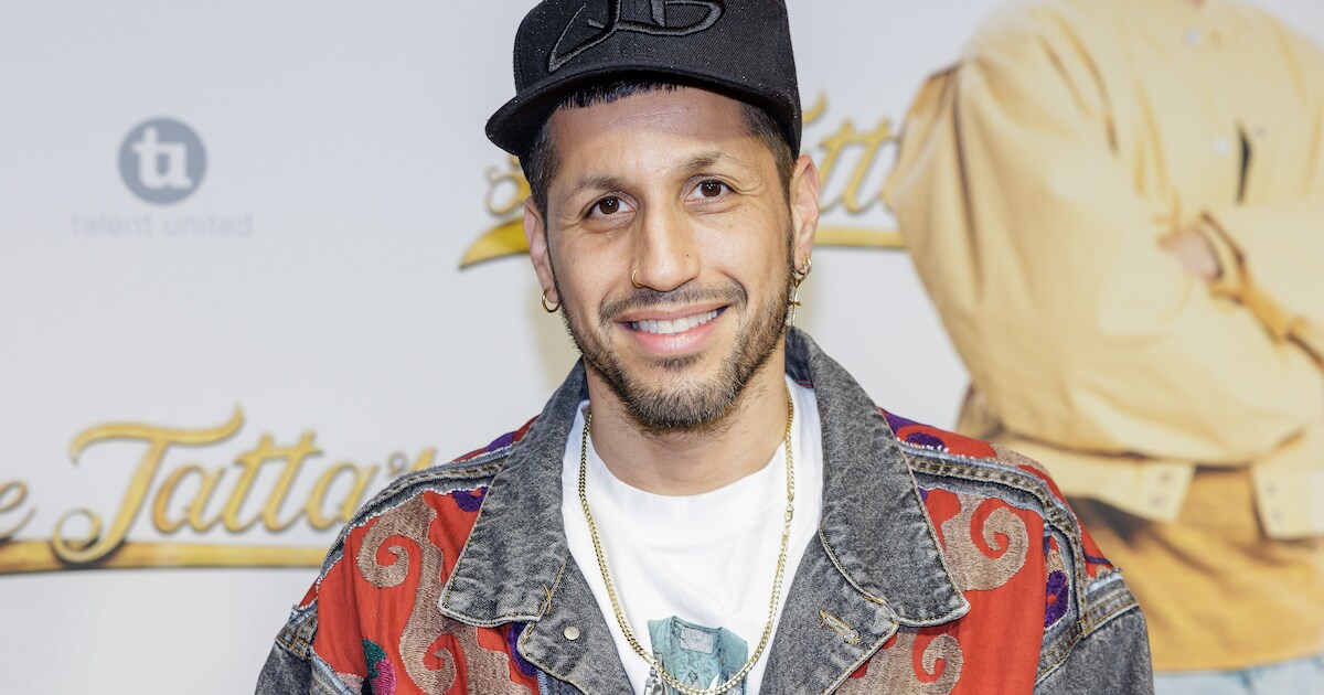 8 tips om er in de laatste week van augustus nog eens goed op uit te ...