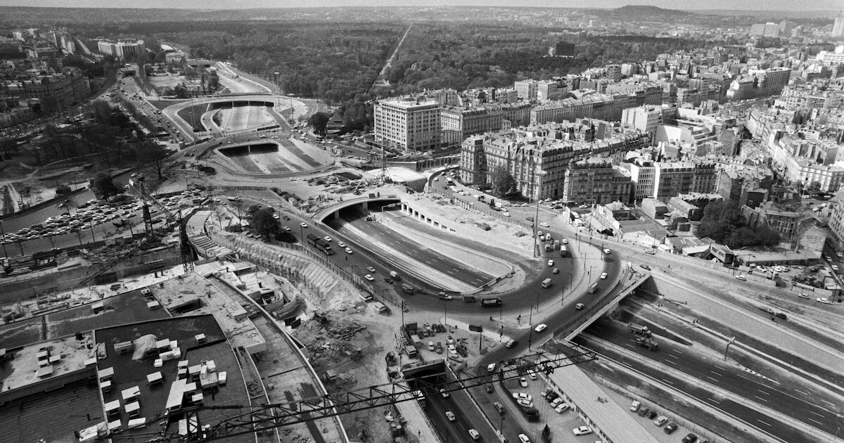 Het is pijnlijk als je de koppeling niet meer kan intrappen: de ...