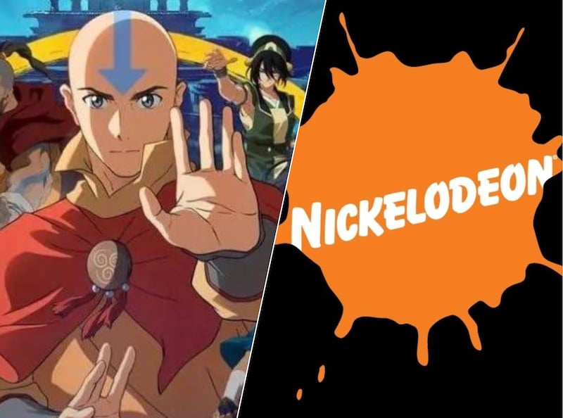 Avatar-film lekt nu al volledig uit via X: makers verslagen en woedend ...
