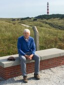 Theo uit Geesteren beheerde de clubkas van de rivalen Stevo én TVC’28 ...