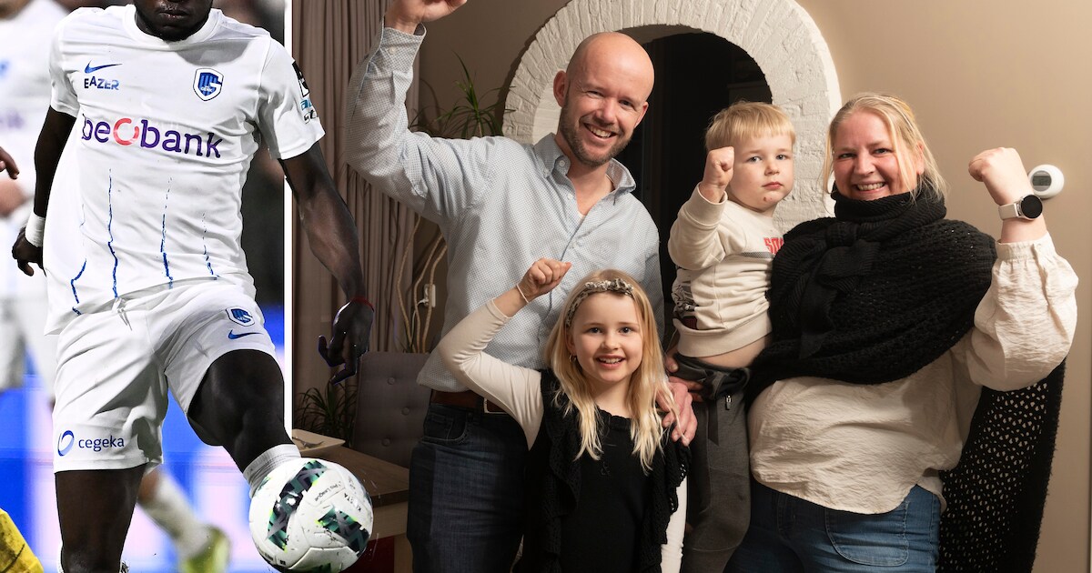 Binnen no-time regelt deze club 25 gastgezinnen voor nieuw paastoernooi: ‘Typeert ons’ | Rijssen ...