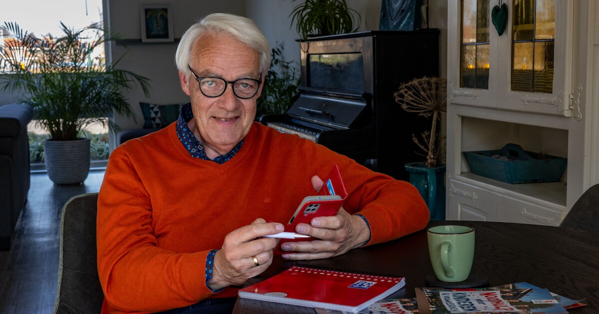 Noodlijn geopend na fout met bijstandsuitkering Dronten: ‘Moeilijk, aan eind van de maand ...