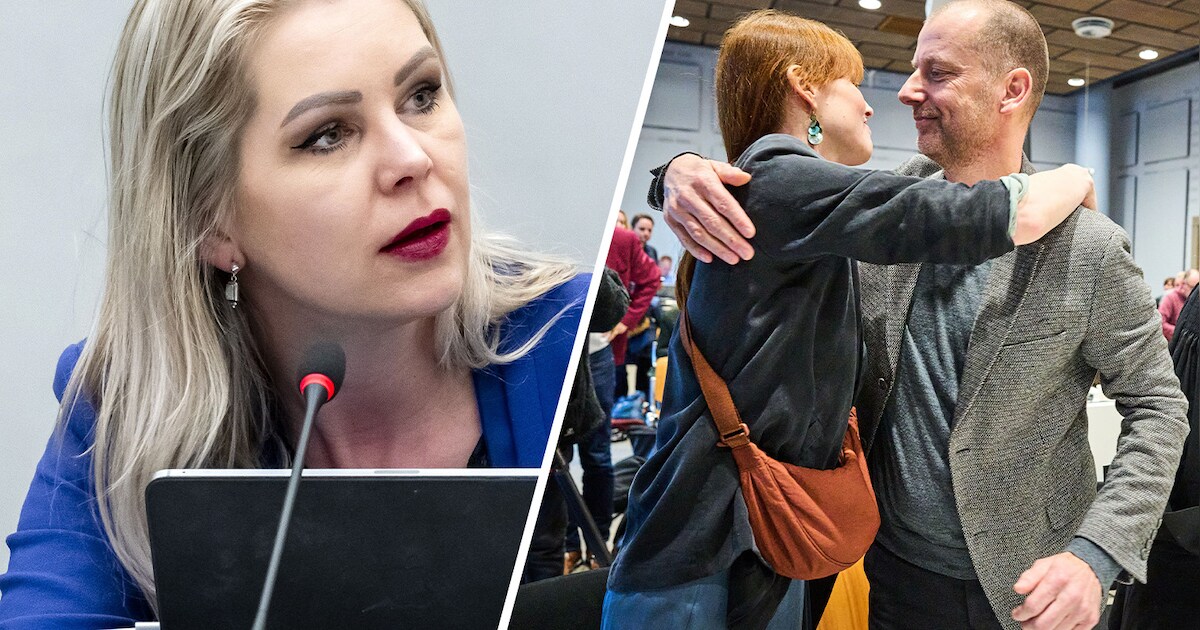 Dit zeggen onze lezers over de stikstofuitspraak: ‘Er zijn allerlei ...