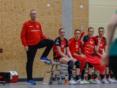 Portengen gaat door bij Kwiek • Na Christian Haasjes wint nu Luc ter ...