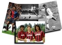 Voetballegendes leven voort in populaire game: ‘Met name Ruud Gullit en ...