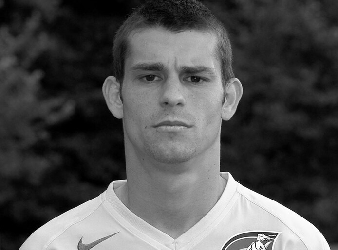 Fortuna Sittard rouwt om overlijden publiekslieveling Laszlo Meszaros ...