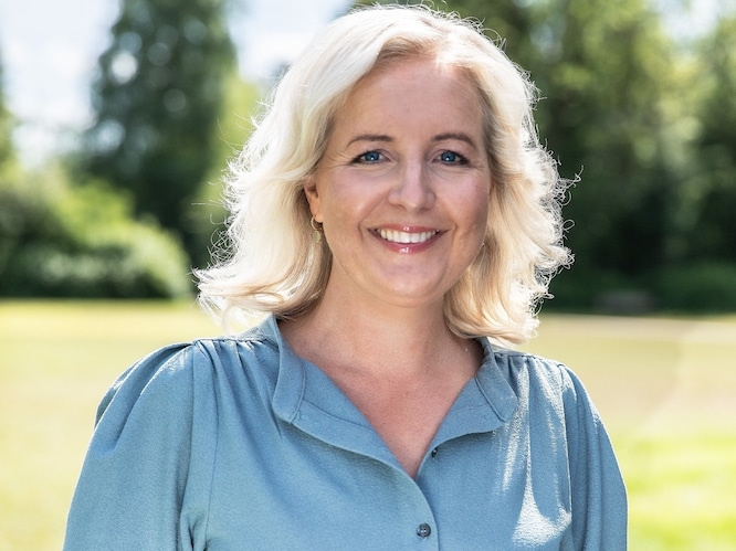 Oldebroek | destentor.nl