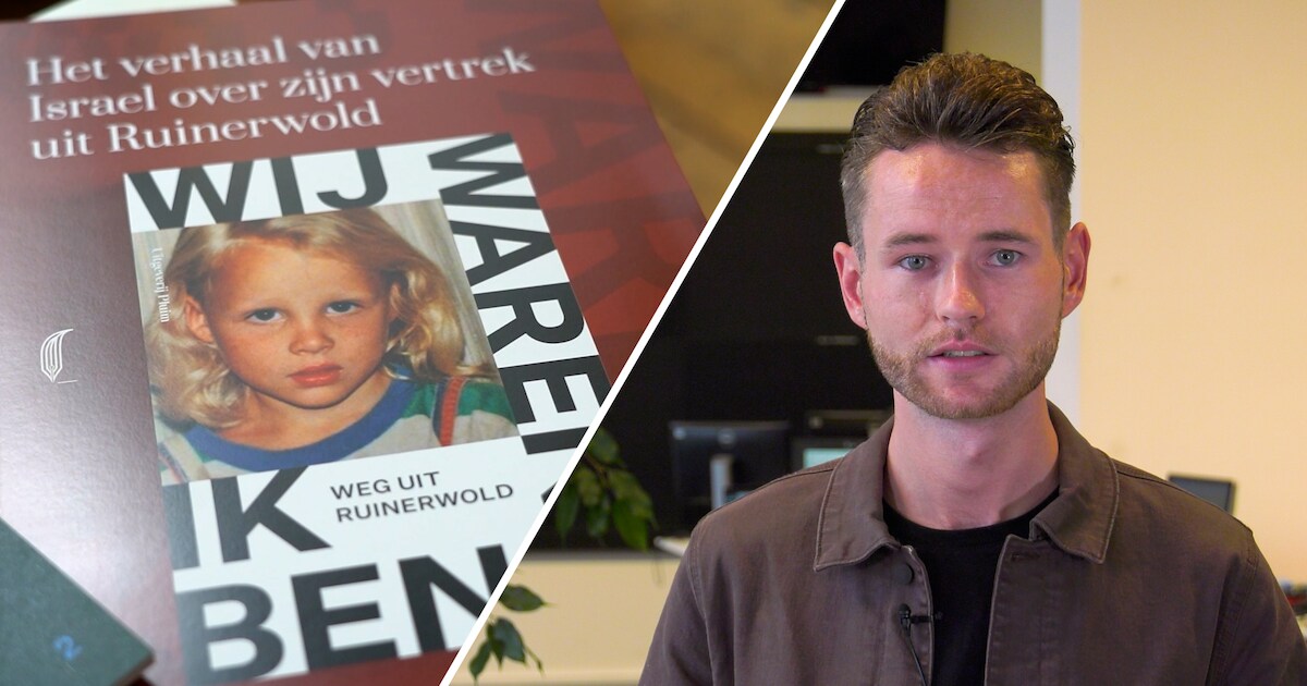 Zwolse wijk gaat van het gas af • Kind van Ruinerwold brengt boek uit | Home | destentor.nl