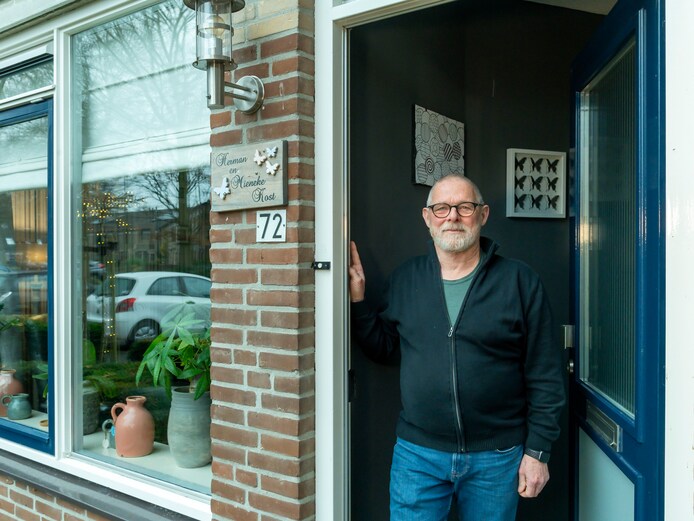 Senioren kunnen gezinnen aan woning helpen door deze regeling in ...