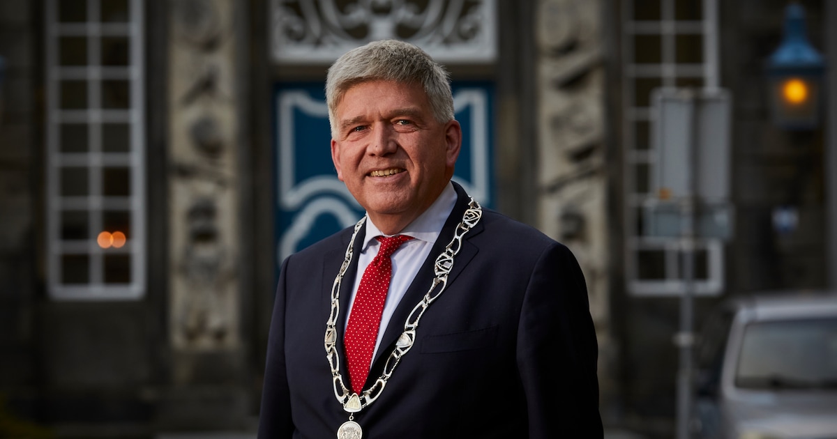 Zutphense politiek rekent af met roerige tijd: weten we dan wat er ...