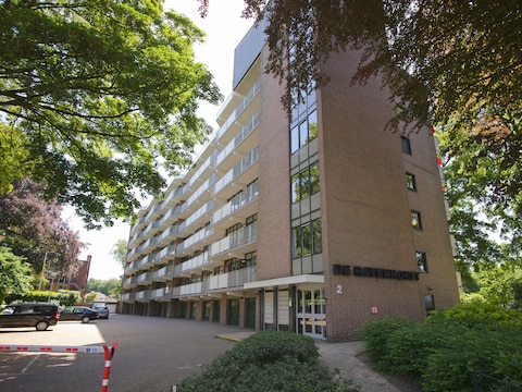 Ruzie om gasrekening van 4029 euro escaleert: VvE sleept bewoner voor ...