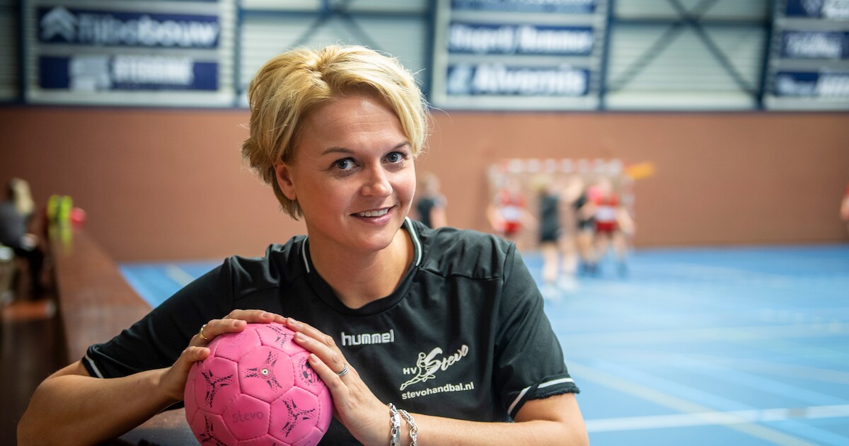 17-jarige neemt Achilles bij de hand, Lettele voelt zich bestolen en ...