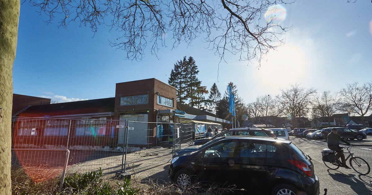 Dit weekend winkelen in Lochem zonder eindeloos rond te rijden voor een ...