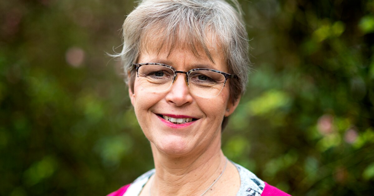 Sallandse boeren krijgen snel bezoek van waarnemend burgemeester Van ...