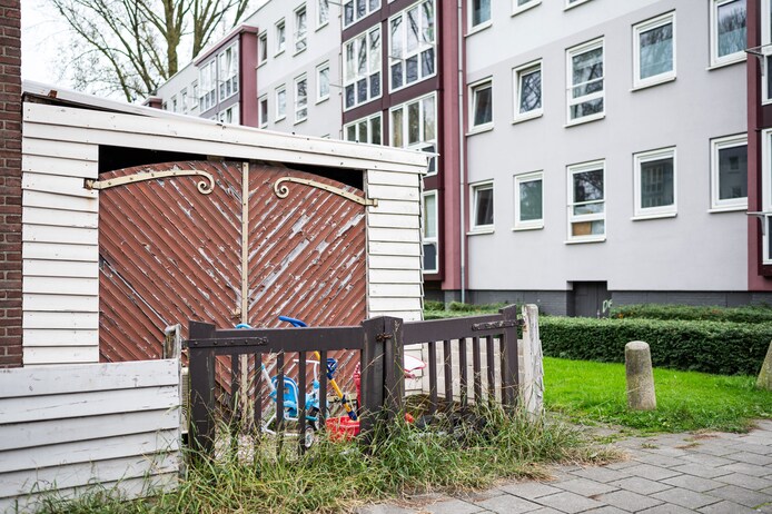 Dit is de meest leefbare wijk van de gemeente Zutphen | Zutphen ...