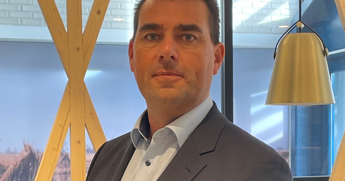 Steenwijkerland heeft vanaf december een nieuwe vaste ...