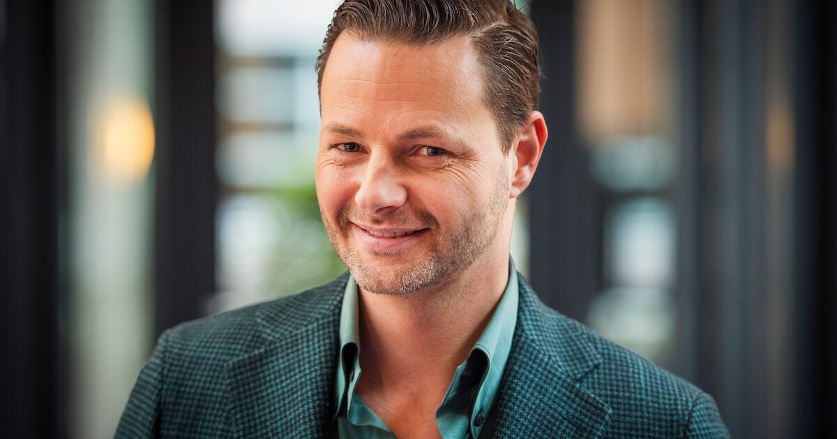 Verdachte (23) mislukte overval Fred van Leer voor de rechter: ‘In ...