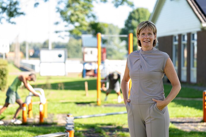 Groot sportevent in regio: EK Indoor Atletiek binnenkort van start in ...