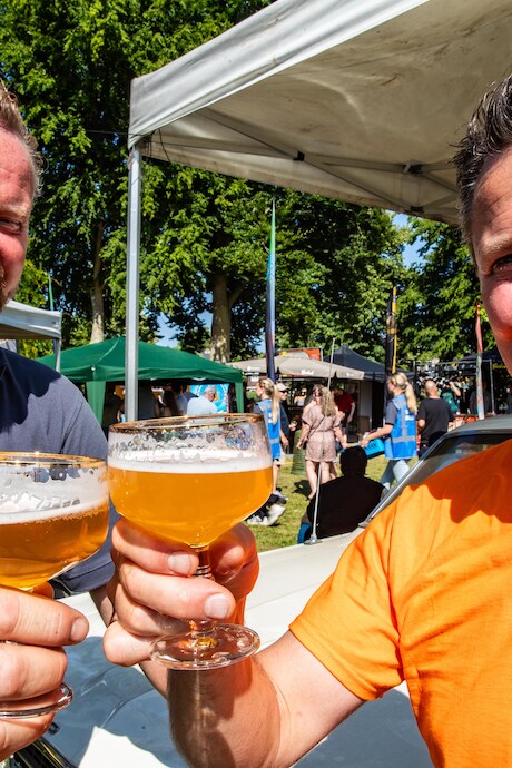 Lochem | destentor.nl