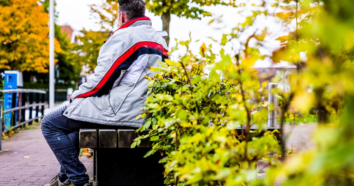 Stelling | Een gedoogzone voor zwervers is een goed idee | Opinie | De ...