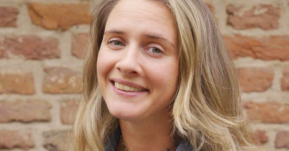 De Deventer favorieten van Sacha: ‘Het liefst kom ik hier elke dag ...