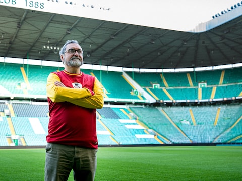 Knipoog naar Europees debuut: Go Ahead Eagles gaat terug in de tijd en ...