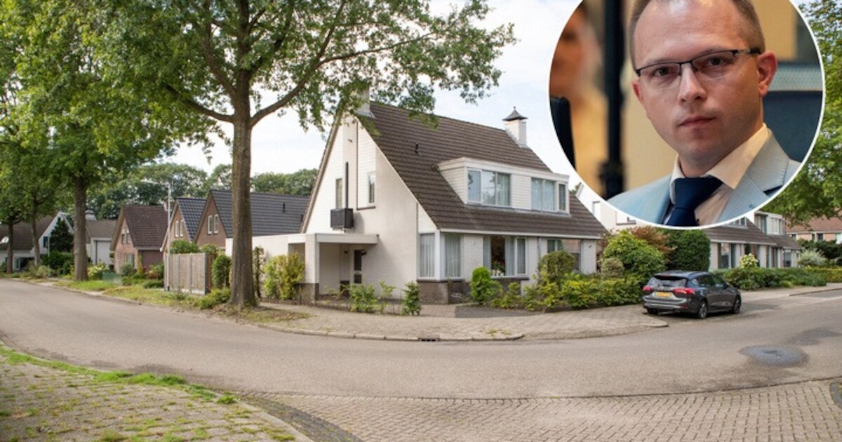 Na twee jaar zonder, kan Raalte niet meer om een ozb-verhoging heen: ‘Niet langer vol te houden ...