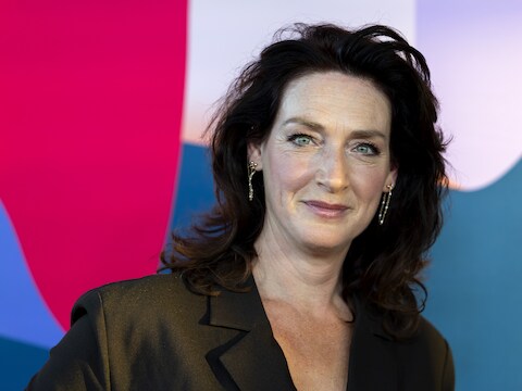 Ghislaine Plag nieuwe presentator bij radioprogramma van Pointer | Show ...