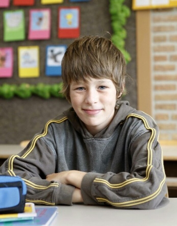 Bram Middendorp (11) | Raalte | destentor.nl