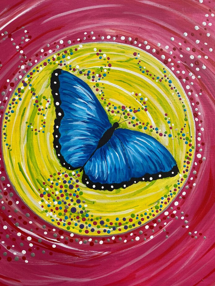 Duizend mensen op uitvaart Willem (13): ‘Hij kon niet praten, maar ...