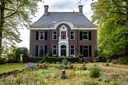 Leven in een landhuis, wie kan dat nog betalen? ‘Het vertrek doet ons ...