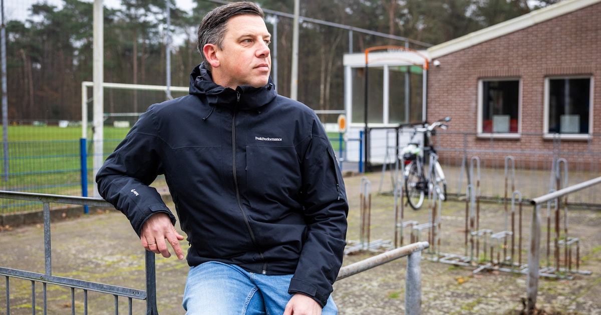 Langgekoesterde wens voor IJhorst staat op losse schroeven: ‘Het ...