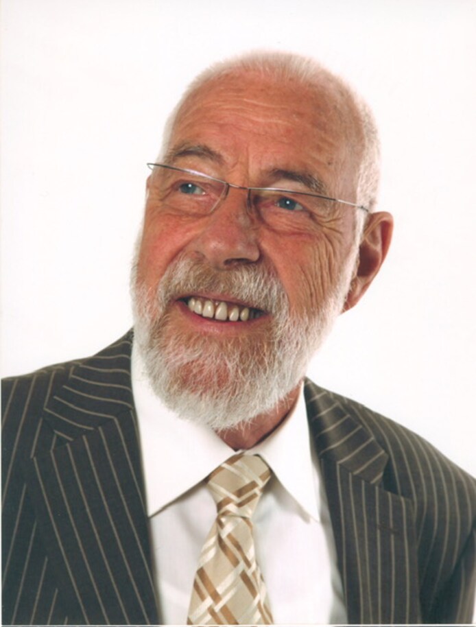 Stadsmuseum Steenwijk exposeert het werk van overleden Leffert de Jonge ...