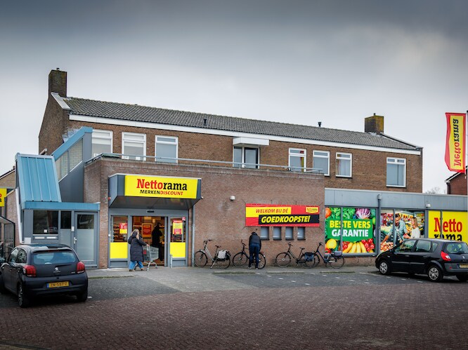 Heerde | destentor.nl