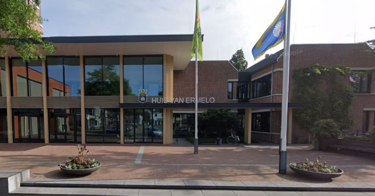 Ermelo houdt publieksonderzoek in aanloop naar verkiezingen | Regio ...