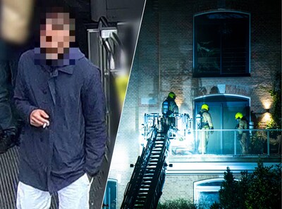Bretly D. (26) zwijgt over moord op psychiater, hij staat ook terecht ...