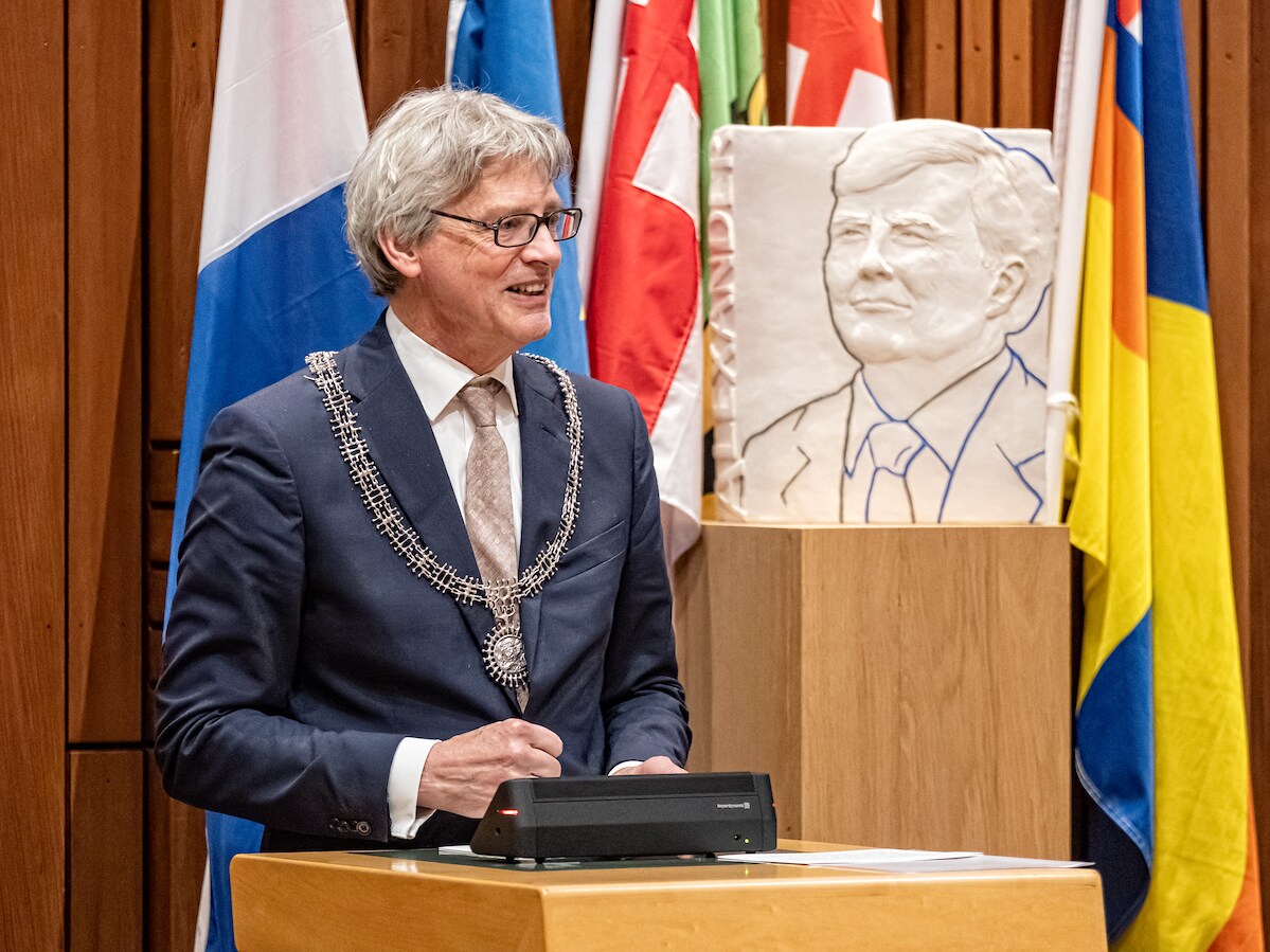 Aanpak grote overlast van winkeldieven en verslaafden op Eemplein is ...