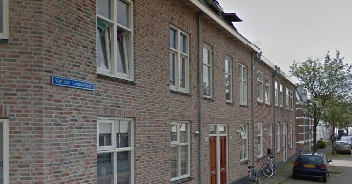 Buurvrouw is overlast Zwolse zorginstelling zat: 'Ze hebben totaal geen ...