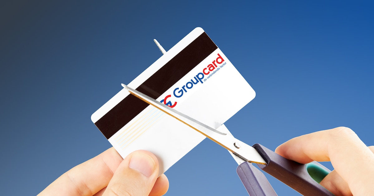 Waarom gemeenten in zee gingen met Groupcard: ‘Als je goed contact hebt, zie je toch dat dingen ...