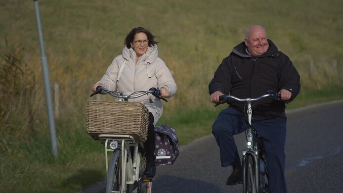 20 memorabele momenten uit Boer zoekt Vrouw: van ‘geile Geert’ tot de ...