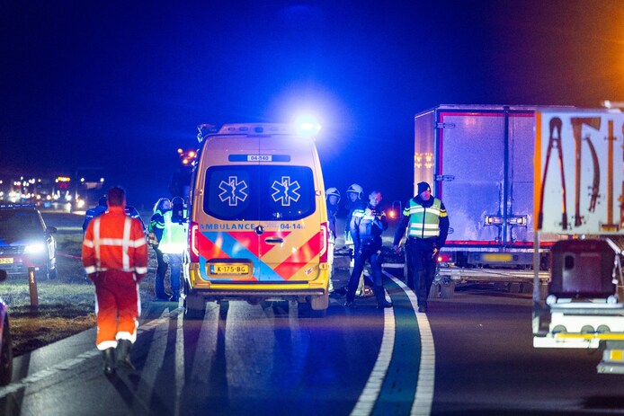 365 miljoen euro voor N50, 1,9 miljard naar Nedersaksenlijn: deze ...