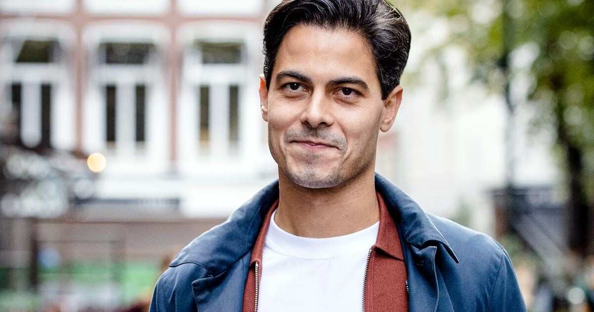 Ontmoet Rob Jetten in Soest: start campagne Tweede Kamerverkiezingen ...