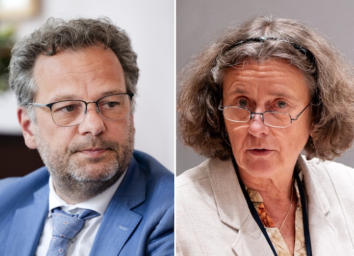 Zutphen maakt hardere afspraken met COA voor dienstencentrum: ‘Heeft ...