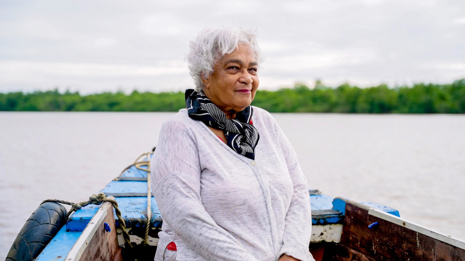 Met dood van Bouterse zet Suriname punt achter verleden: ‘Stoppen met ...