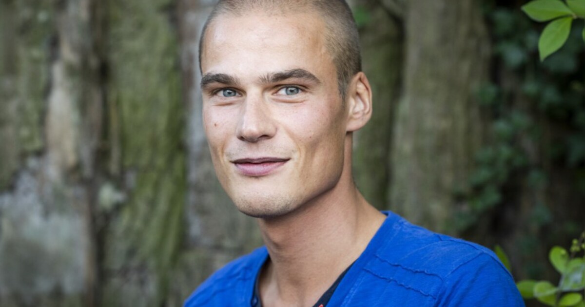 Steven uit Epe wordt na ontboezeming weggestuurd door Boer Zoekt Vrouw ...