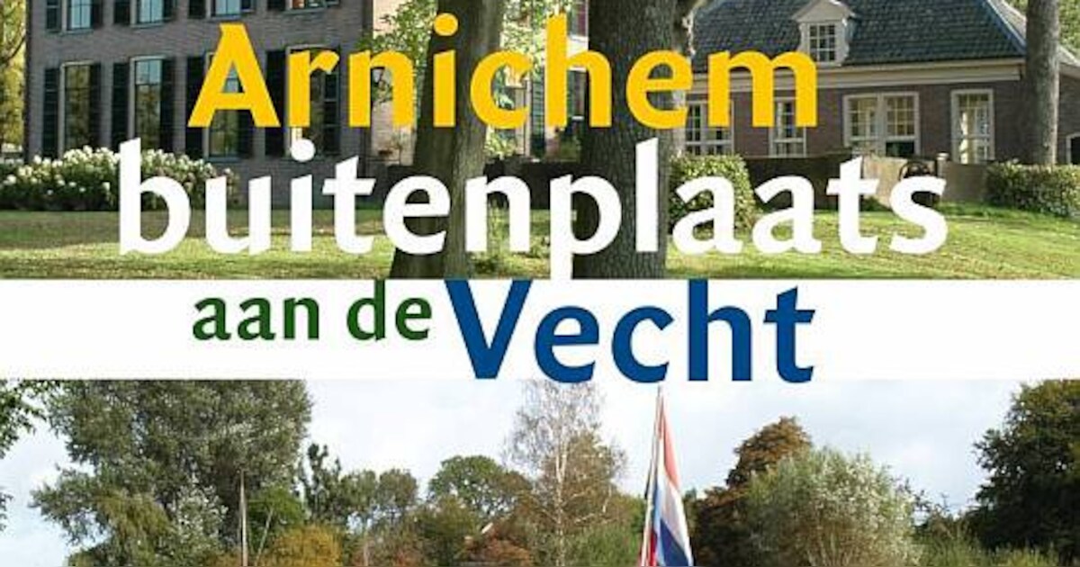 Zwolse historicus Jan ten Hove genomineerd voor kastelenprijs | Zwolle ...