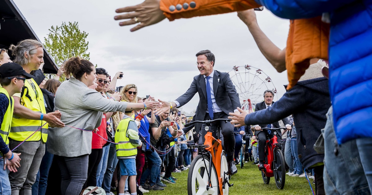 Vrijheid begint bij jezelf met het kiezen vanuit een zuiver geweten ...
