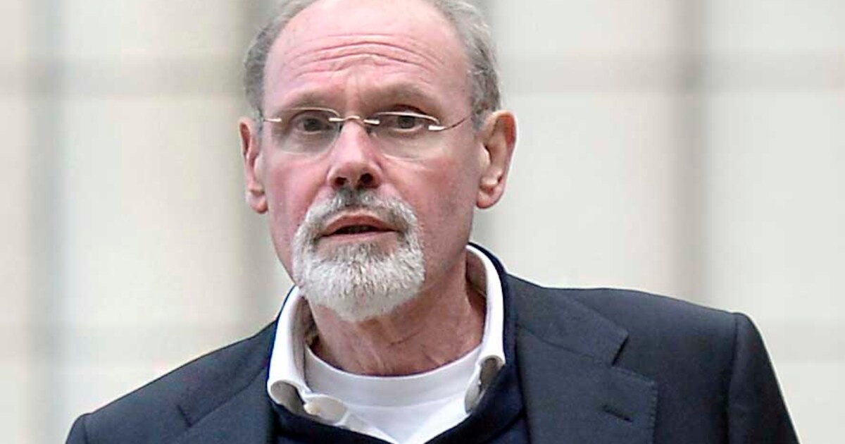 'Plaatsen peilzender onder auto Verver absurde en criminele actie ...