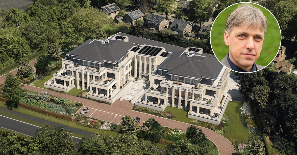 Inwoners in Nunspeet willen integriteitsonderzoek naar wethouder ...