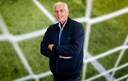 Mario van der Ende: ‘Gelijkmaker PEC Zwolle tegen Ajax had moeten ...